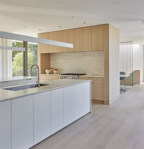 Hardwood Flooring Company Chicago IL