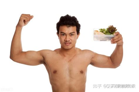 午睡虽好，但有个缺点，这2类人不适合午睡，尤其是第一类人 知乎