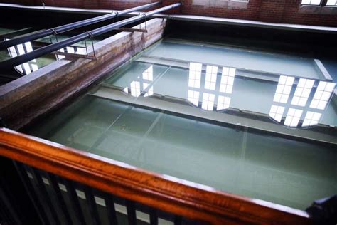 Where Does Your Drinking Water Come From The Gazette