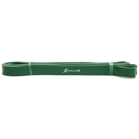 Xfit Power Resistance Bands Heavy Duty 41” Long For Cross Training Assisted 810244020166 Ebay