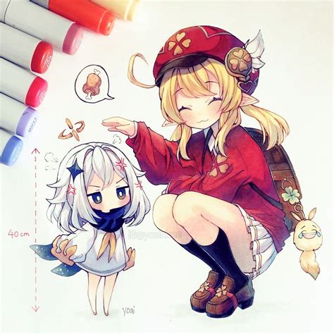 Pin On Manga