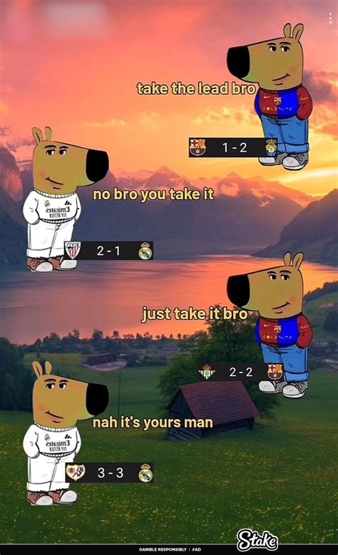 ㅅㅂㅋㅋ 해외축구 에펨코리아