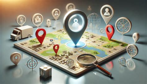 Conducting A Google Ads Account Audit