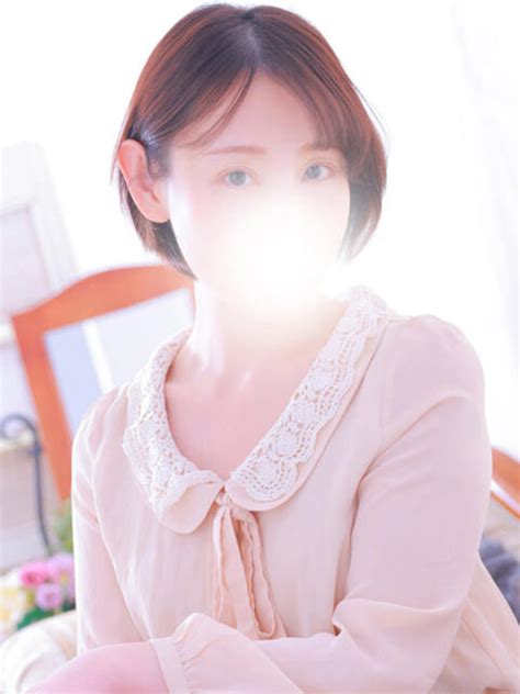 ゆり｜五反田人妻ヒットパレード（シンデレラグループ）（五反田デリヘル）