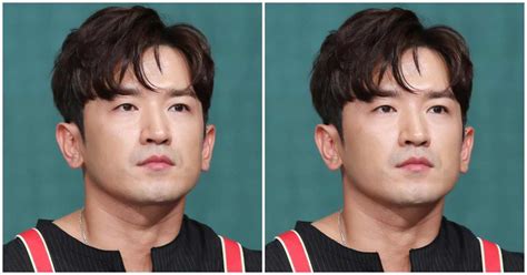 신화 이민우 “지난 3년간 믿었던 사람에게 전 재산 갈취당했습니다” 방송서 최초 공개