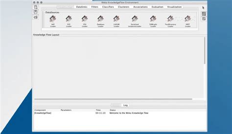 Weka Desktop For MacOS Download Latest 2025 FileCR Weka Desktop For MacOS Download Latest 2025 FileCR