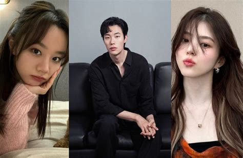 혜리 언팔 지금 맞다고 함 ㅇㅇ  포텐 터짐 최신순 에펨코리아