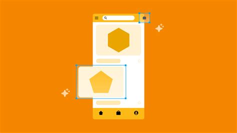 Bubble Blog What You Need To Know About Building With No Code