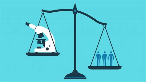 La Bioética Crece Dentro De La Cultura Gaceta Unam
