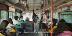 Pump Up The Healthy LoveEp 1 Eng Sub Video Dailymotion