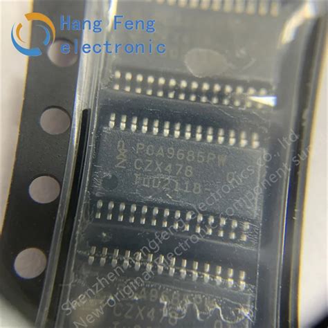 S Cc D Acf Ceb C Da D Ee CfI