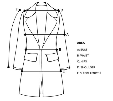 Men S Classic Three Piece Black Wedding Tuxedo