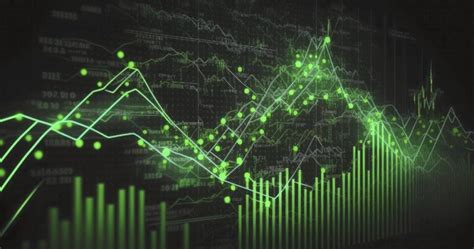How To Reset Thinkorswim Paper Money Complete Guide 2025