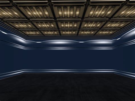Second Life Marketplace Sky Box Club
