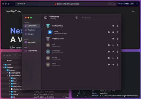 A Practical Guide To Using Sqlite With C Net 6 By Tahsinul Haque Dhrubo Sep 2025 Medium