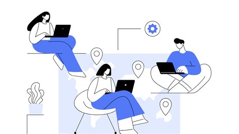 Russian Hackers Launch Hatvibe And Cherryspy Attacks Globally Protergo Cyber Security Indonesia