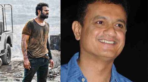 Vijay Kiragandur On Kgf 3 Salaar And Future Of Indian Cinema ‘prabhas