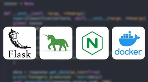 Develop A Bug Free Web Application Using Flask And Fastapi By