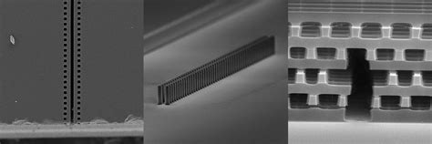 Physicists Plan A Miniaturized Particle Accelerator Prototype In Five