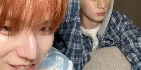 과외쌤 400년만 함께해 우리