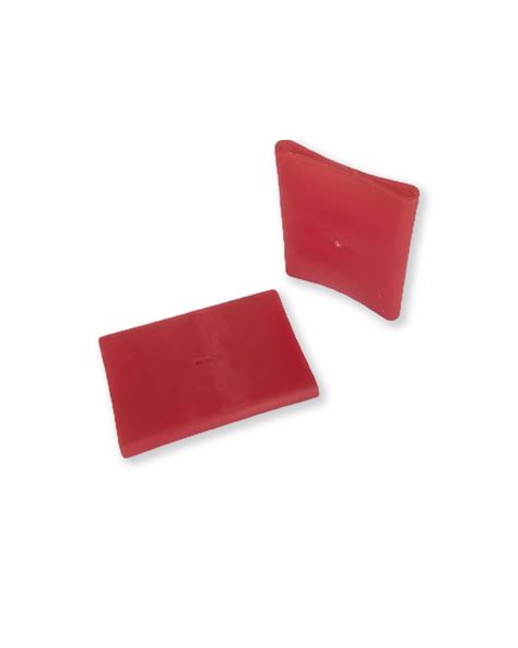 Splint Interchangeable Interlocking Leg Arm Black BJ Tradelink Cc