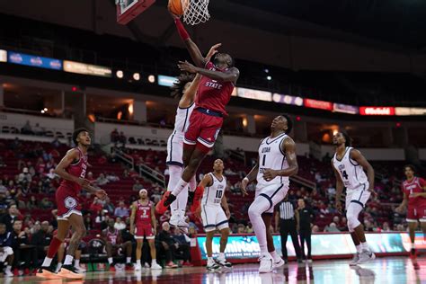 Unlv Rebels Vs Fresno State Bulldogs Prediction 2152025 College