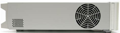 HP Agilent Keysight A A