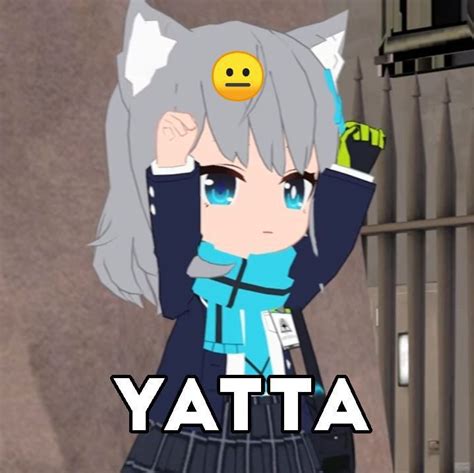Pin De Raúl Escalante En Guardado Rápido Personajes De Anime Chica