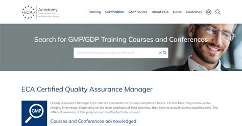 11 Quality Assurance Courses For Upskilling In 2025 The Cto Club