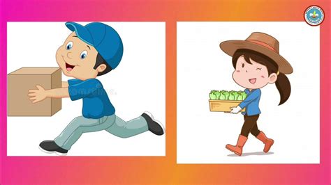 1 ශ්‍රේණිය පරිසරය අපට නිවසේ දී කළ හැකි වැඩ Grade 1 Environment Home Base Activities