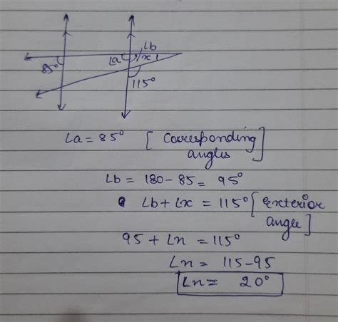 Question And Diagram Is In The Image Brainly In