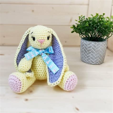 Amigurumi Frog Parrot And Duck Pattern Bepatterns