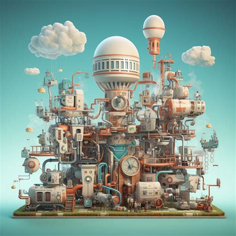 The Cyber Statesman On Linkedin Defensedepartment Softwaremodernization Dod