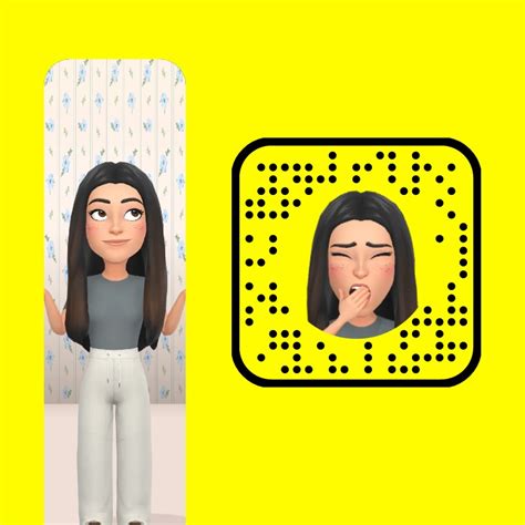 Arianna Layne Arianna Layne Snapchat Stories Spotlight And Lenses
