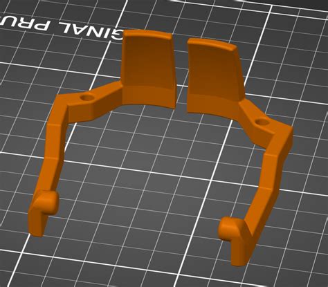 Unofficial V Controller Ergonomic Upgrade Kit Paddle Scuf USB C Belt Clip Holster Etc