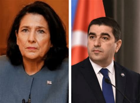 სრულიად მიუღებელია პაპუაშვილის მიერ ახალგაზრდებზე გაკეთებული განცხადება ზურაბიშვილი გურიის