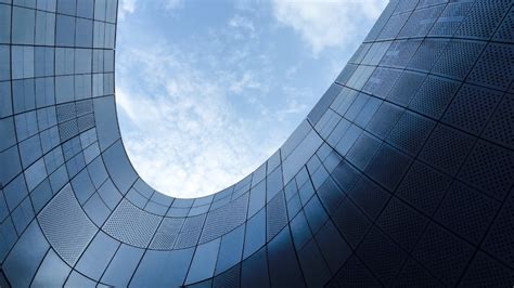 What Is The Difference Between Architecture And Construction Architecture