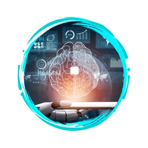 Ai Machine Learning And Data Science Courses Skills For Everyone