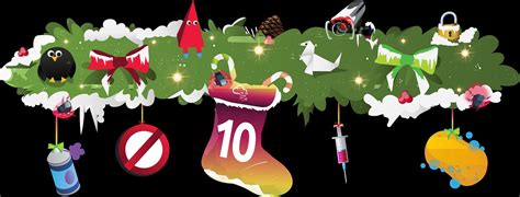 Tryhackme — Tomghost Writeup Introduction By Abigail Johnson Medium