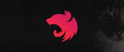 Blocking Vs Non Blocking I O In Microservices With NestJS DEV Community