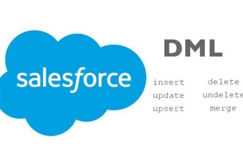 How Microsoft Power Automate Can Eliminate Complex Workflows Tech