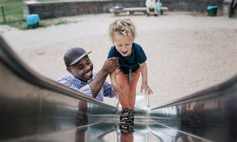 What Are Treasury Notes And How Can I Buy Them NerdWallet