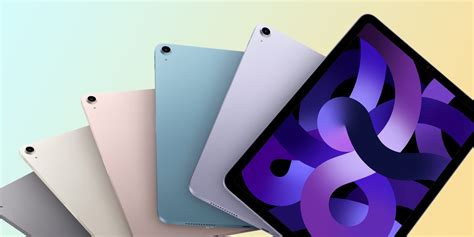 Ipad Customers Will Miss Out On Third Party App Shops Browser Engines