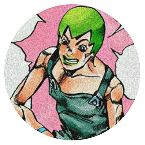 Foo Fighters Icon