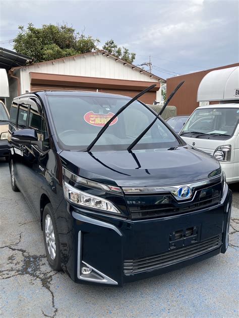 有り難うございます オリジナルキッチンカー製作のビーステージ