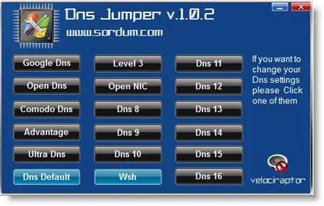 How To Change Dns Settings In Windows Easily
