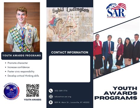 Youth Programs