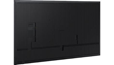 Qhcシリーズ Samsung Access