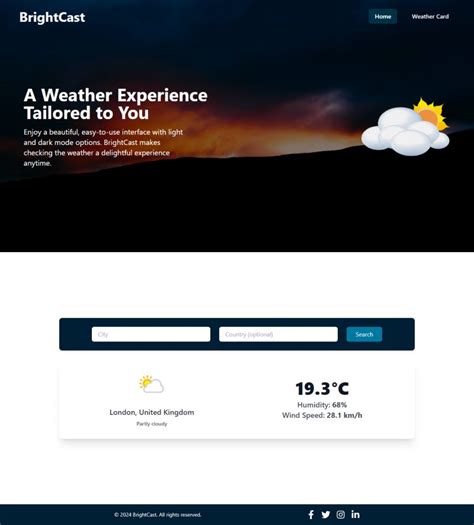 Shawaiz Khan On Linkedin React Tailwindcss Webdevelopment