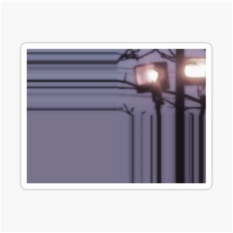 Vibe Netting Sticker For Sale By Sultryazure Redbubble